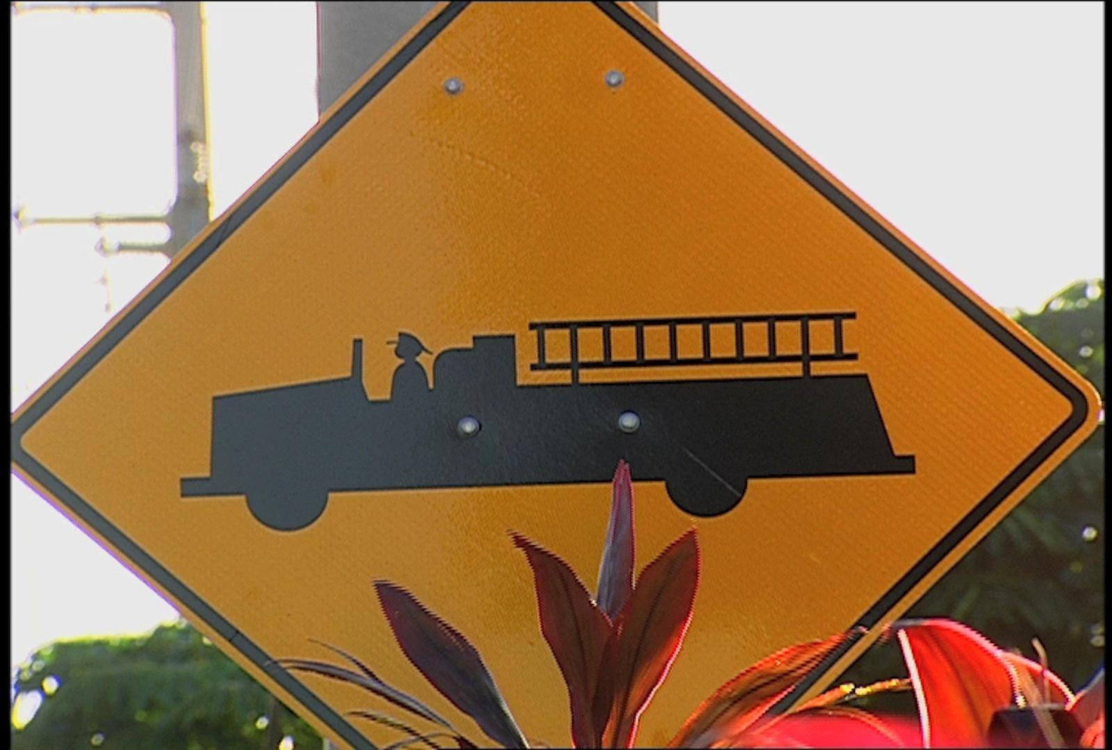 Fire Station Field Trip | PBS LearningMedia