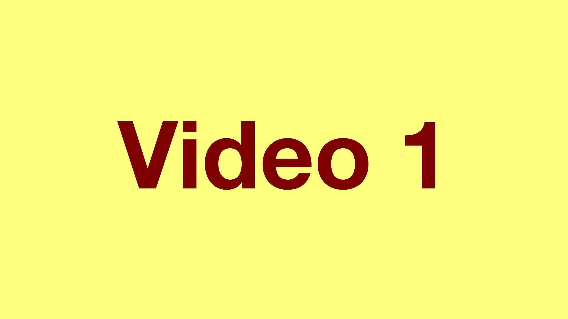 Supplemental Spanish Grades 3 5 Adjectives Pronunciation Video
