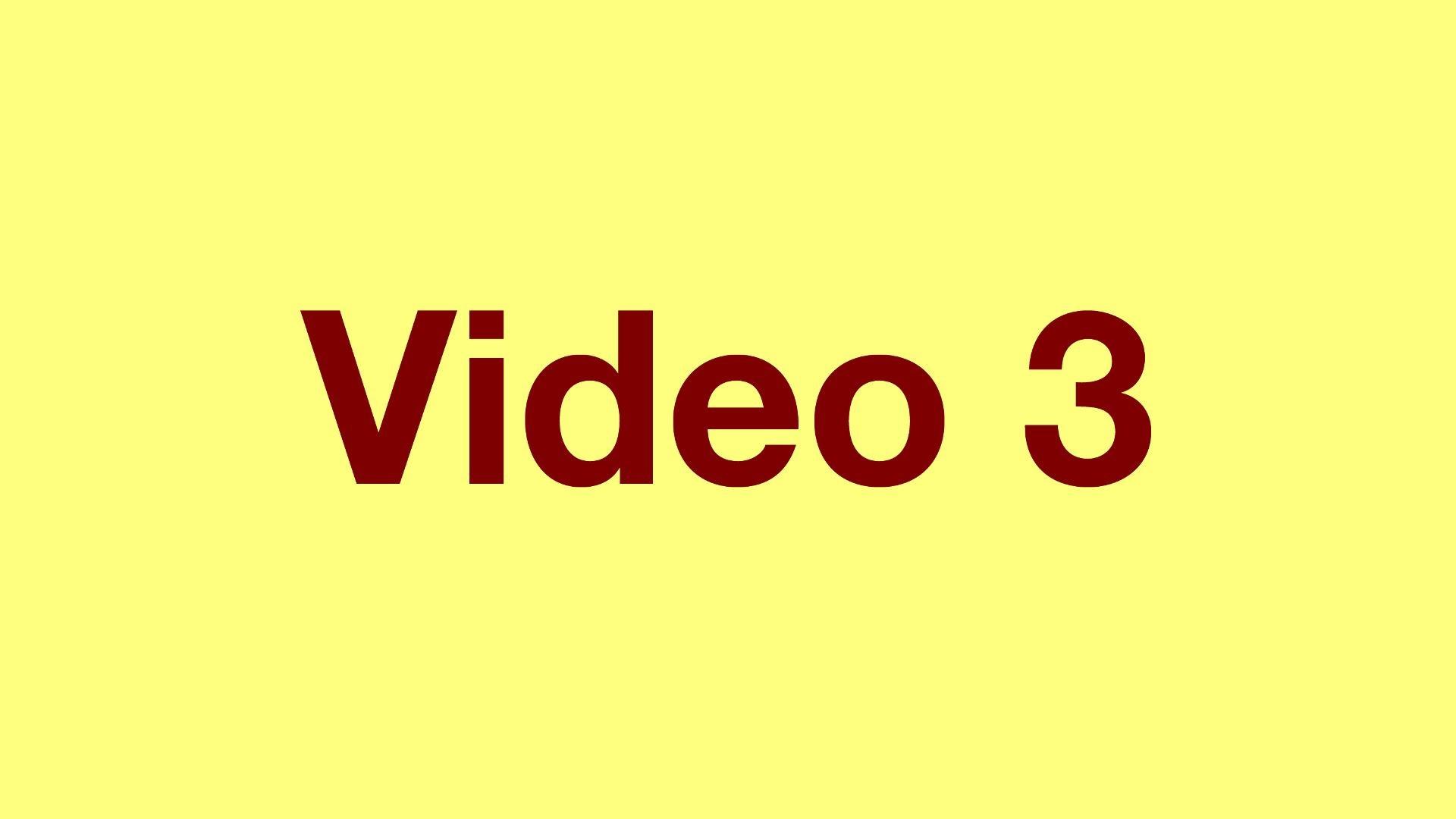 Supplemental Spanish Grades 3-5 | Present Tense Verbs | Pronunciation ... Supplemental Spanish Grades 3-5 | Present Tense Verbs | Pronunciation ...