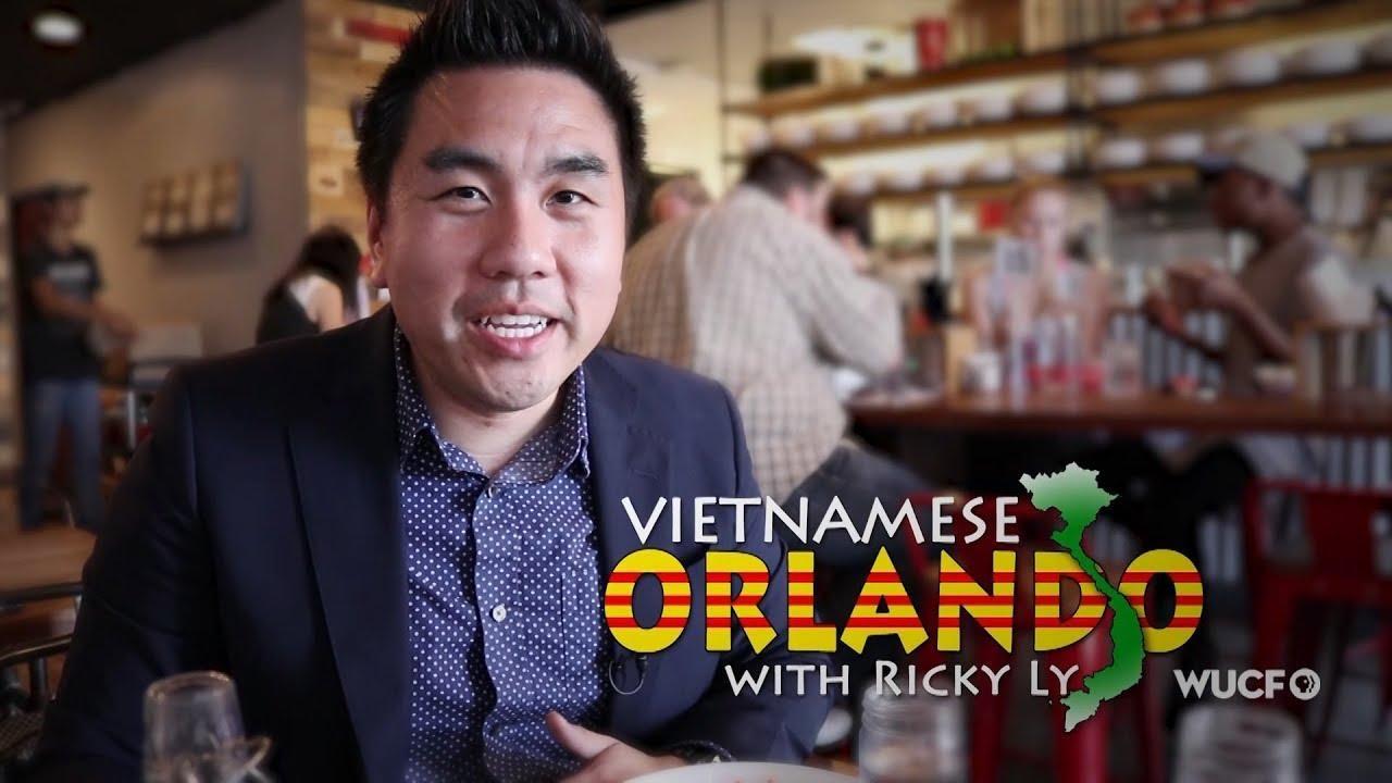 VietNomz l Vietnamese Orlando | PBS LearningMedia