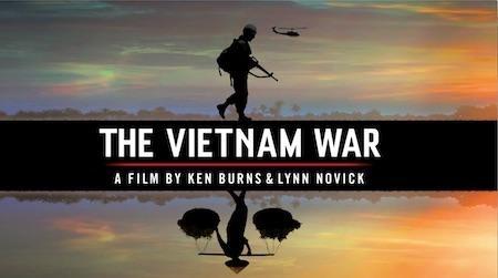 Teaching the Vietnam War: A Webinar | The Vietnam War | PBS LearningMedia