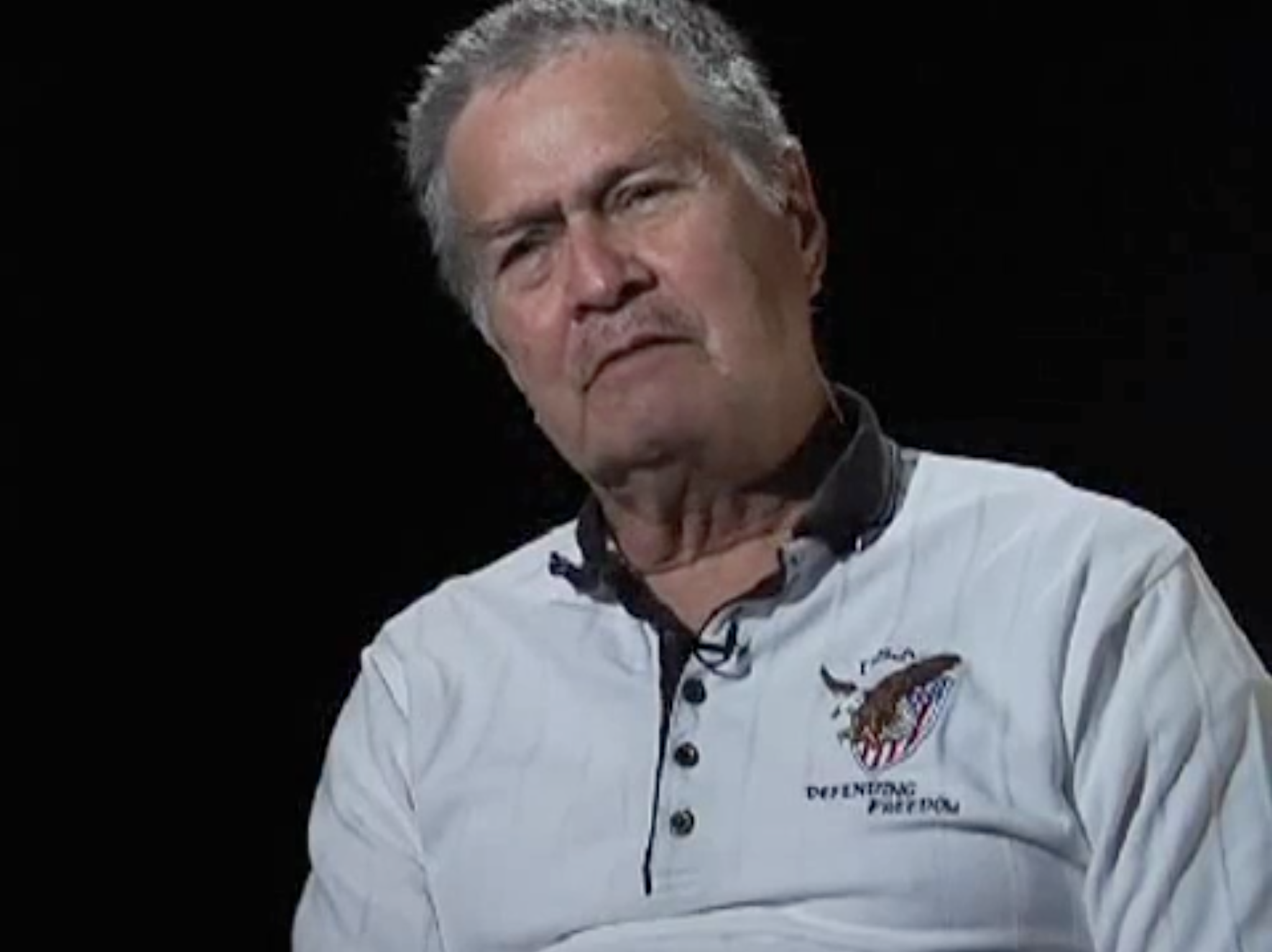 The Japanese Take the Philippines - Vincent Shebat Jr. | WWII: Pacific ...