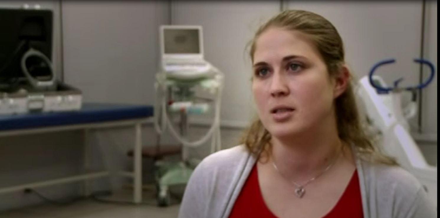 Virtual Reality, Science & Physics: Teacher Background Video | PBS ...