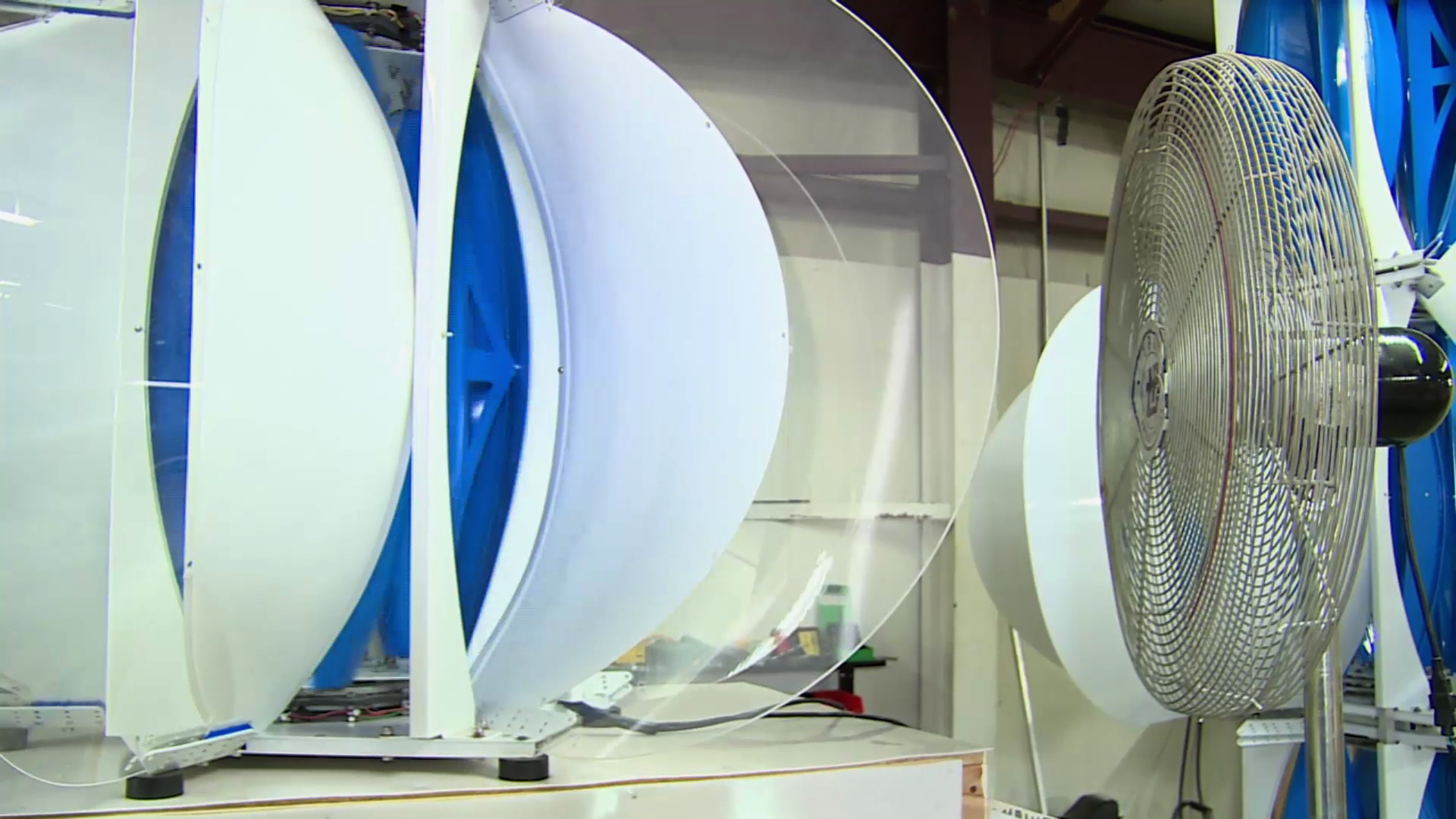 Wind Turbines | PBS LearningMedia