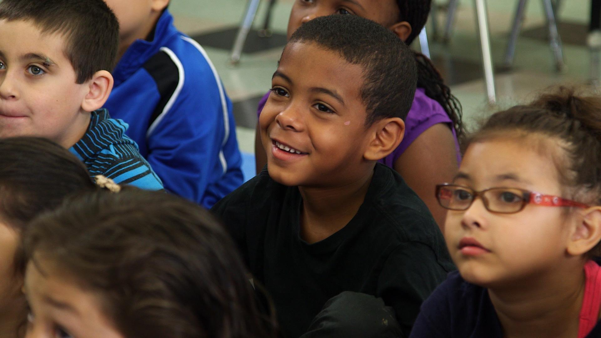 Watch Together (Odd Squad) | Teaching Tips | PBS LearningMedia