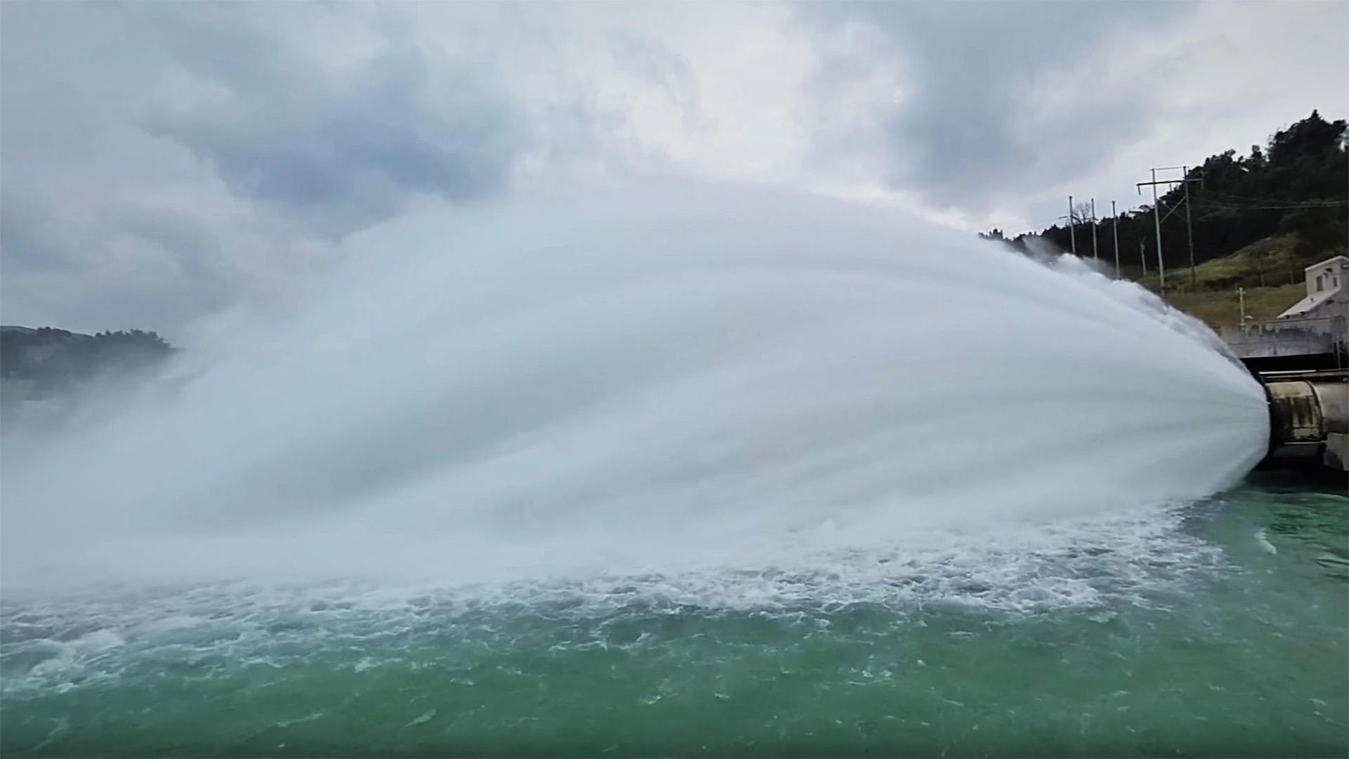 Watershed | Episode 5: Lifeblood | PBS LearningMedia