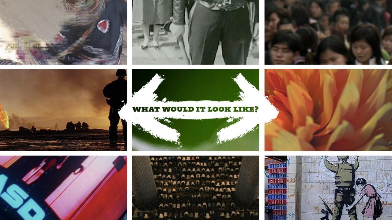 Deconstructing Consumerism (Lesson Plan) | Global Oneness Project | PBS ...