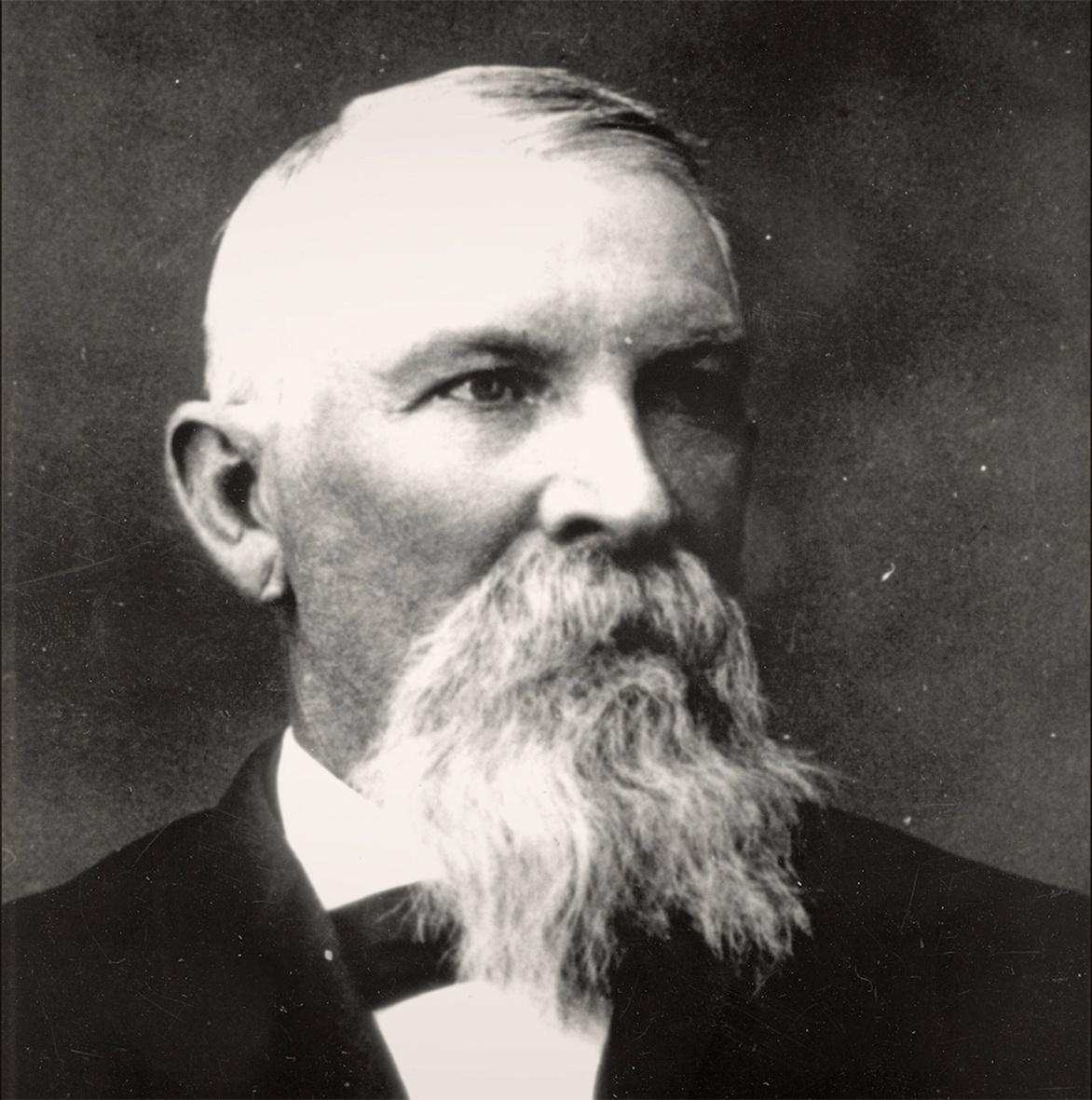 John Bozeman's Instagram, Twitter & Facebook on IDCrawl