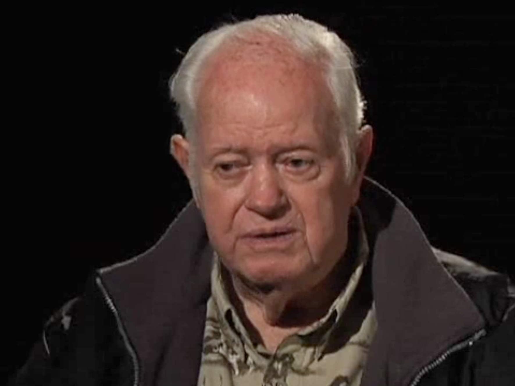 William Atha's Instagram, Twitter & Facebook on IDCrawl