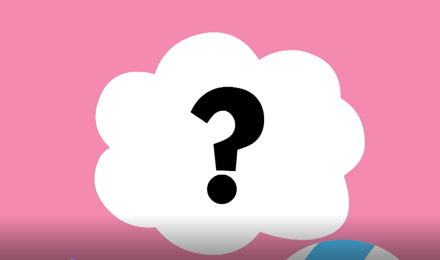 Old Crow Medicine Show: I Wonder Why | PBS KIDS Rocks | PBS LearningMedia