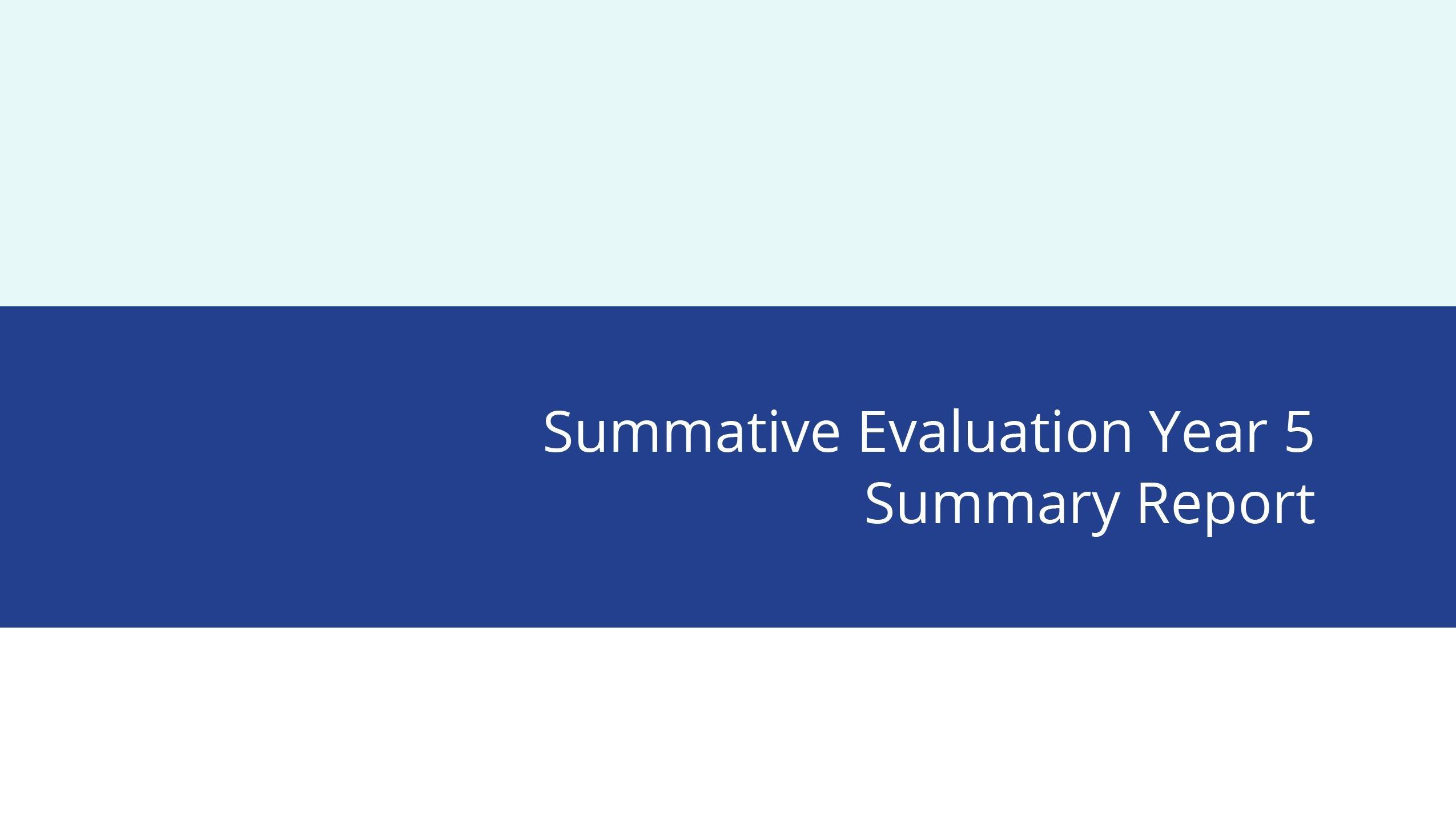 Year Five | PBS KIDS Lab | PBS LearningMedia