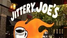Jittery Joe's | Fast Forward Launch Pad | PBS LearningMedia