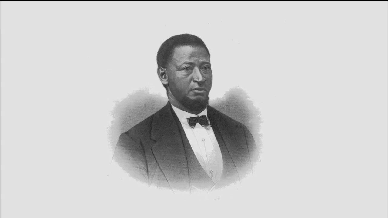 Alexander Clark and an African-American’s Fight for Civil Rights ...