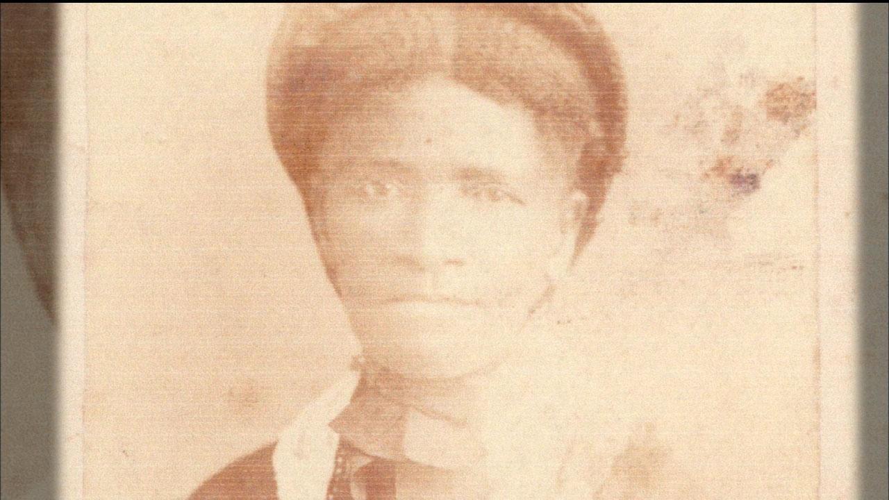 Alexander Clark Fights for School Desegregation | Lost in History ...