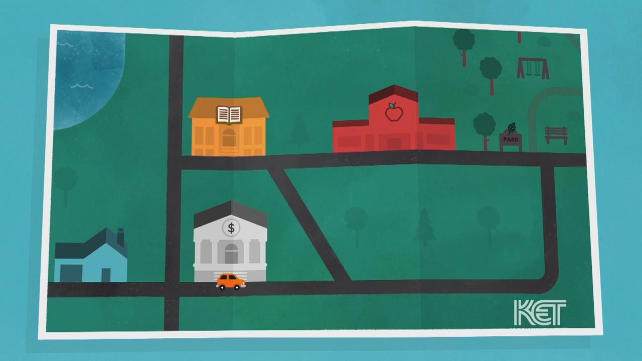 Map It! | PBS LearningMedia