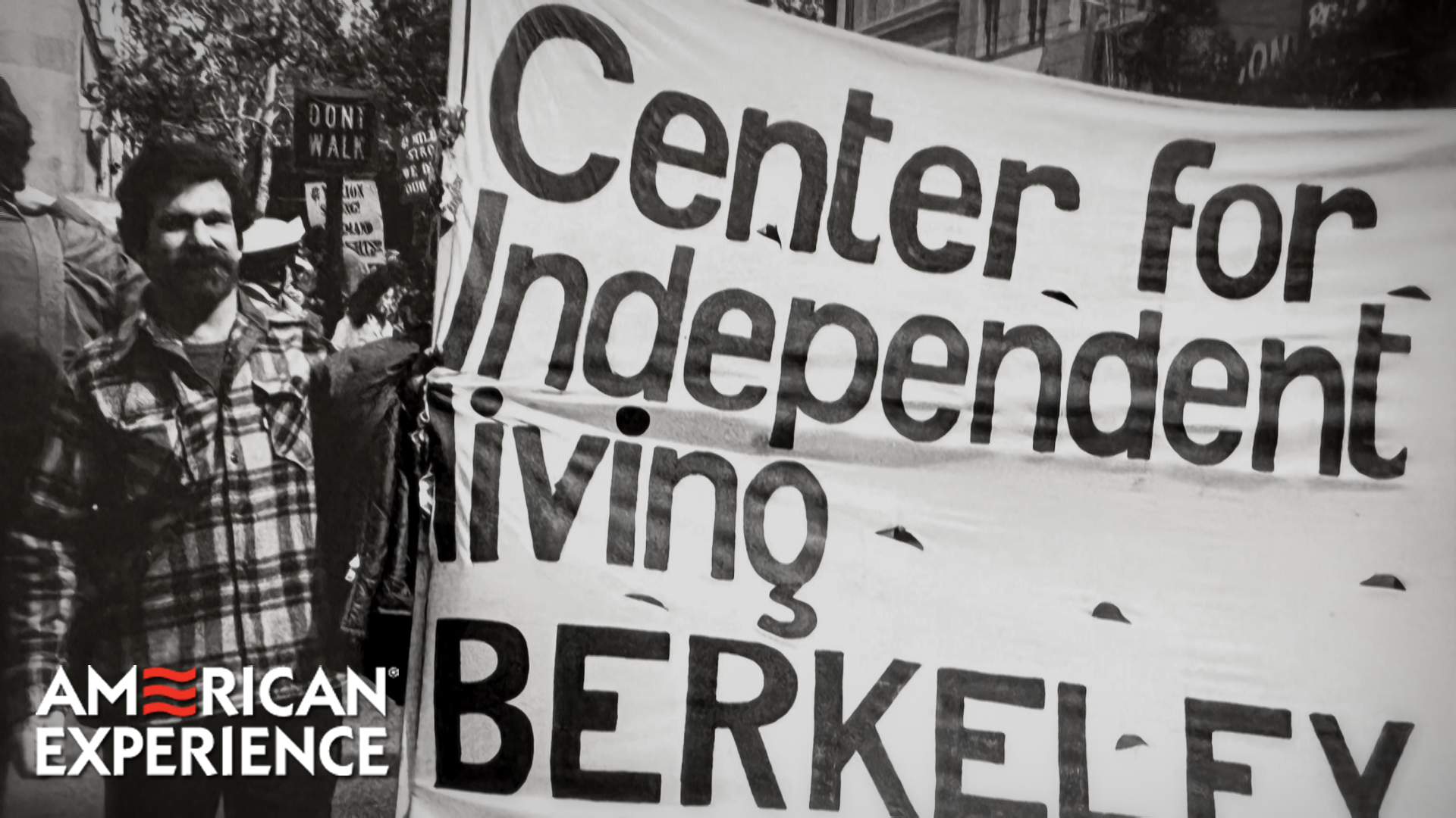 The Roots of the Disability Rights Movement | AMERICAN EXPERIENCE ...