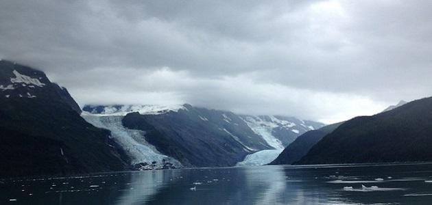 Climate Change as a Scientific Theory Lesson Plan | PBS Newshour | PBS ...