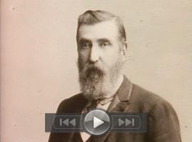 Isaiah Welch's Instagram, Twitter & Facebook on IDCrawl