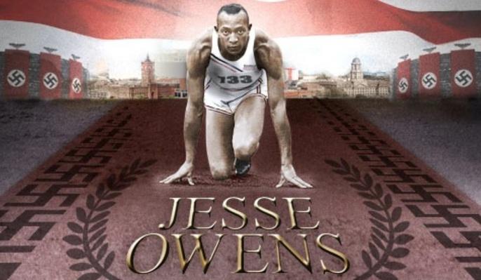 Jesse Owens: A Hero's Welcome? | Social Studies | Video | PBS LearningMedia