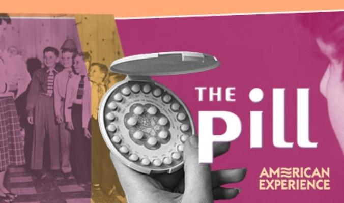 Test Tube Babies - Biography: Landrum Shettles | Social Studies ...