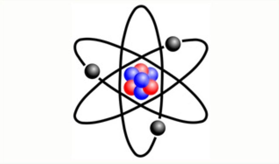 How to Make an Element | PBS LearningMedia