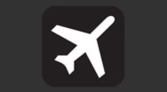 How Risky Is Flying? | PBS LearningMedia