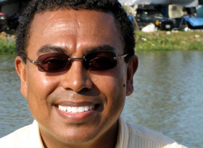 Seeing the Big Picture | PBS LearningMedia