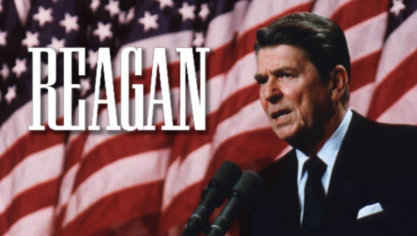 Reagan - Ending the Cold War | PBS LearningMedia
