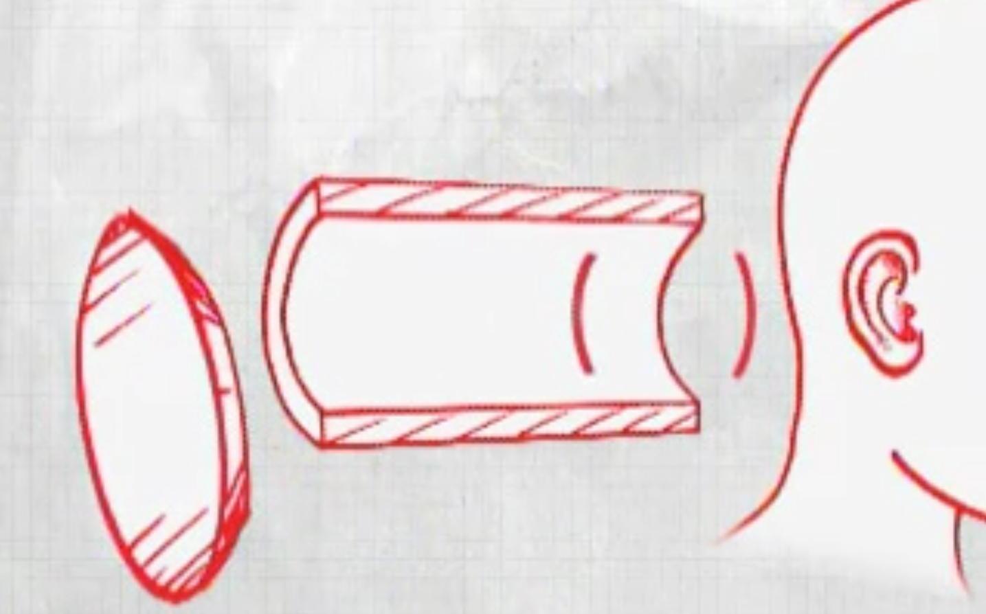 How Does Pipe Length Affect Pitch? | PBS LearningMedia