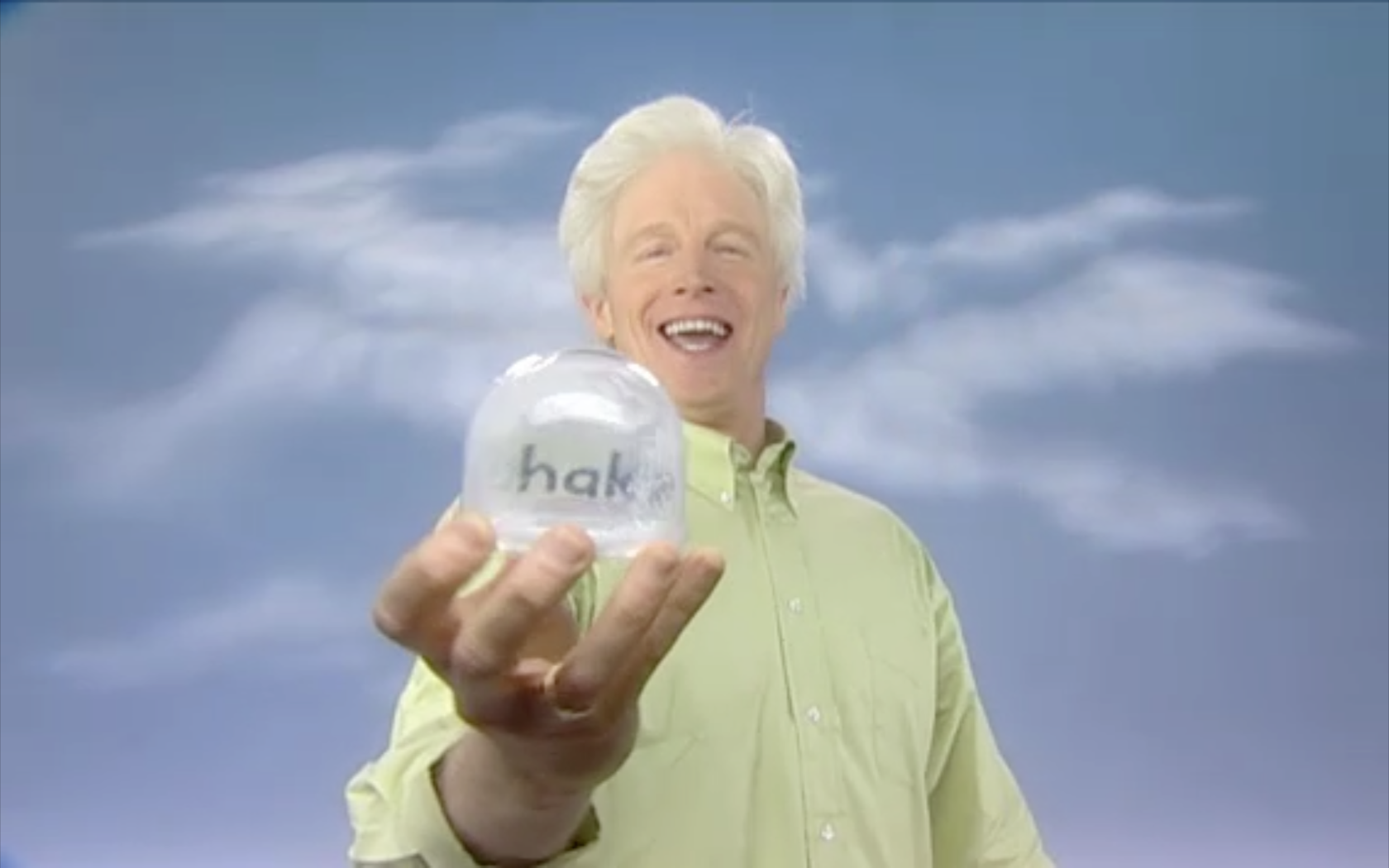 Between the Lions - Fred Says: Rooster | PBS LearningMedia