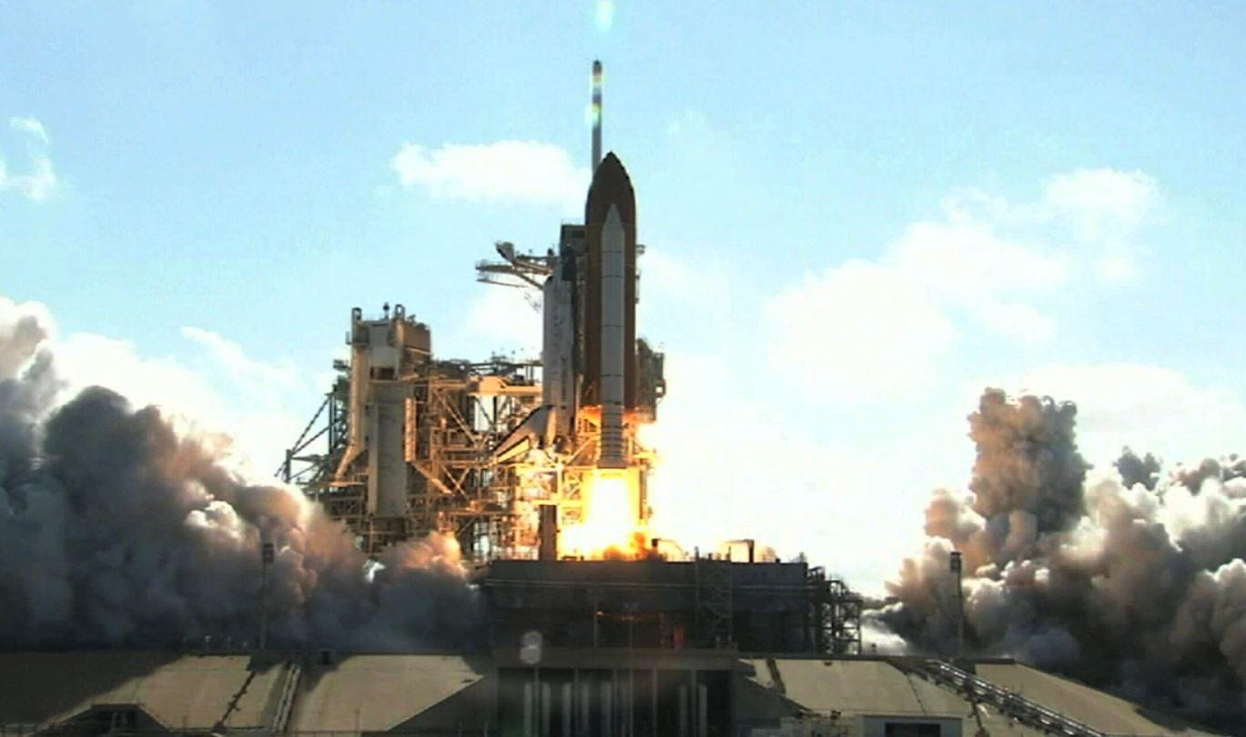 Career Connections | Aerospace Engineer | PBS LearningMedia