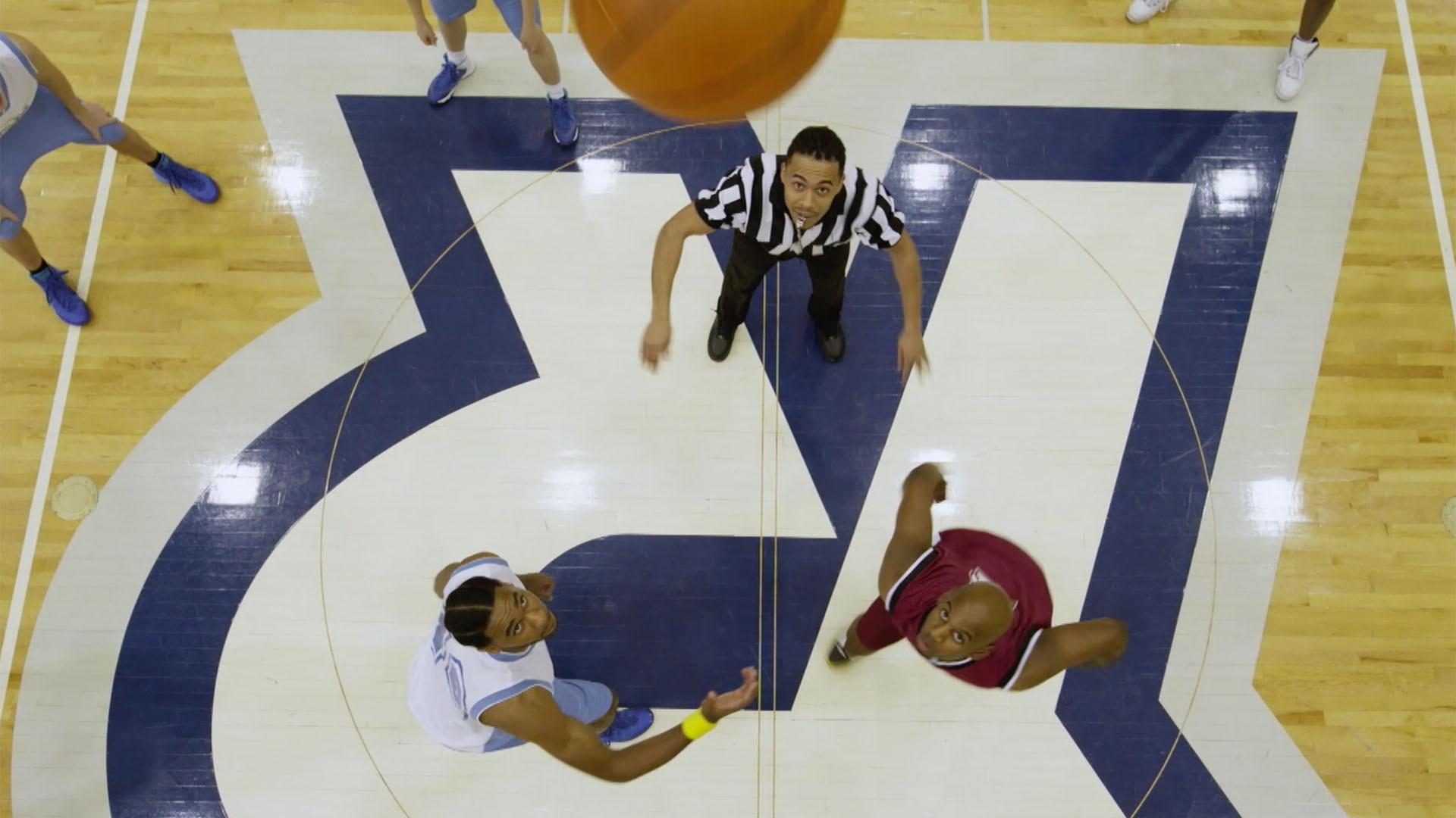 Bad Luck Bears - Odd Squad | PBS KIDS Lab | PBS LearningMedia