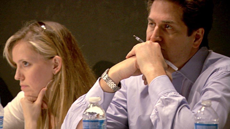 Dealing with Rejection | PBS LearningMedia