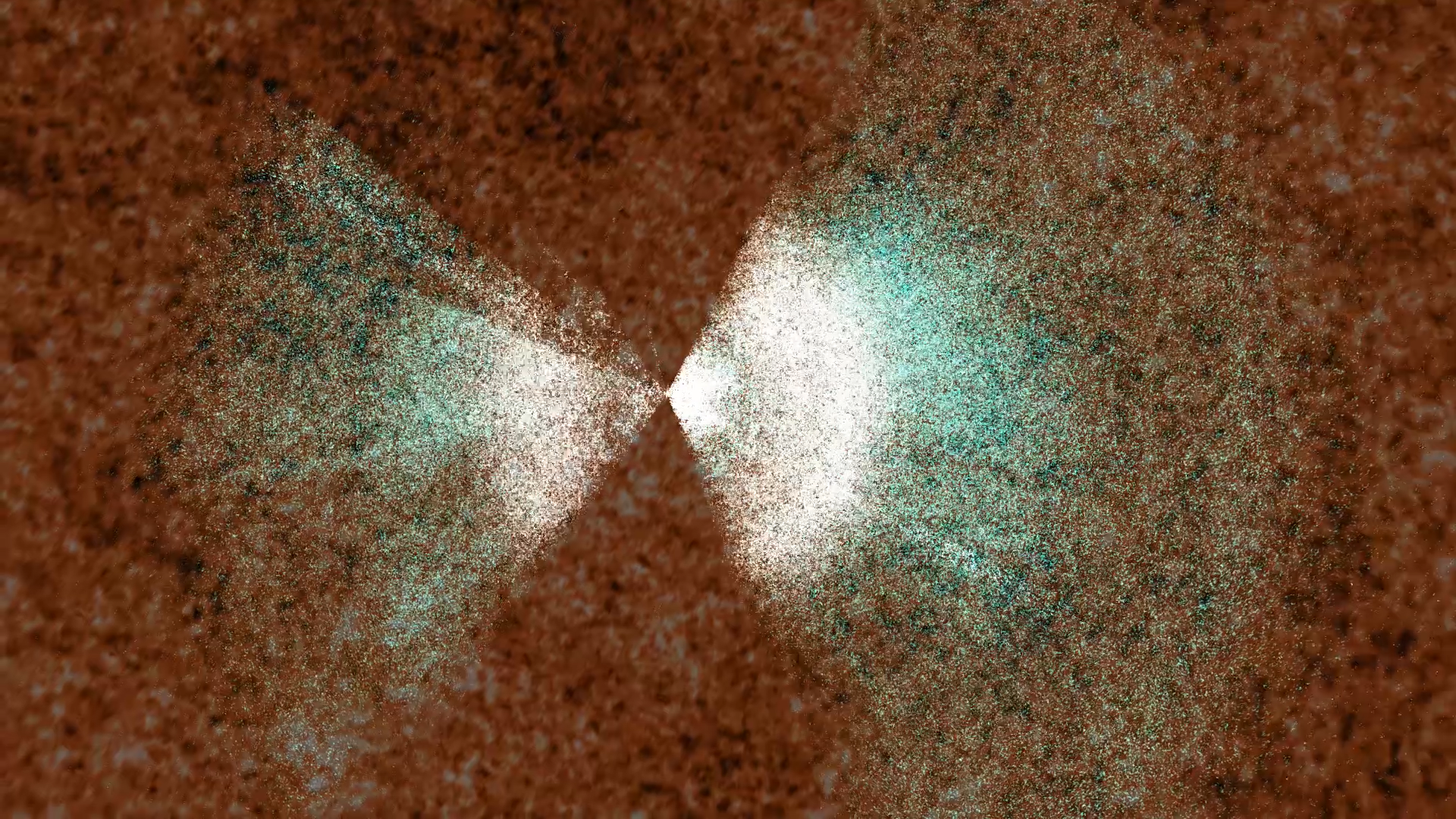 Tour of the Universe | PBS LearningMedia