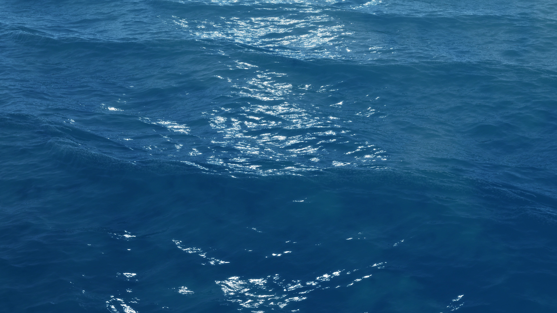 Waves Are Universal | PBS LearningMedia