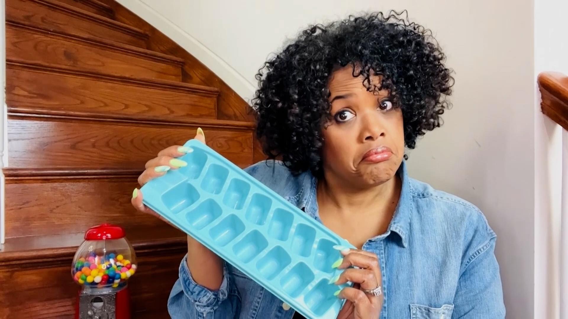 Counting by Fives with Bubble Gum | Camp TV | PBS LearningMedia