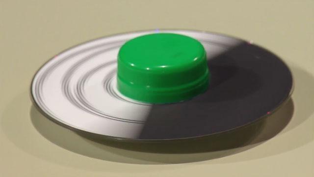 Black & White Make Color | STEM Alive | PBS LearningMedia