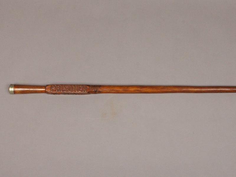 Cane, 1862 | A State Divided | PBS LearningMedia