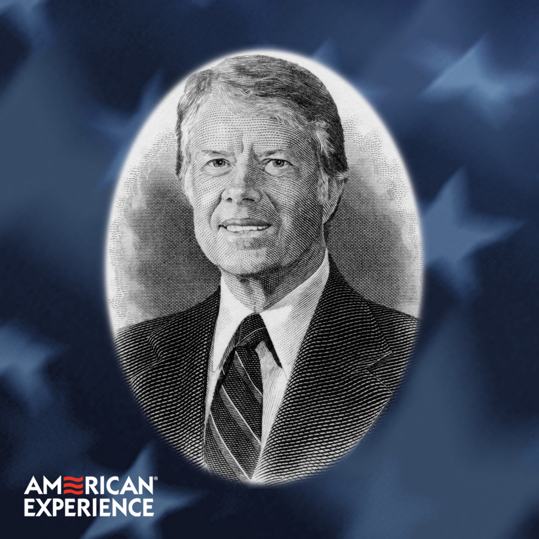 The Presidents - Primary Source: Carter's Proposed Energy Policy ...