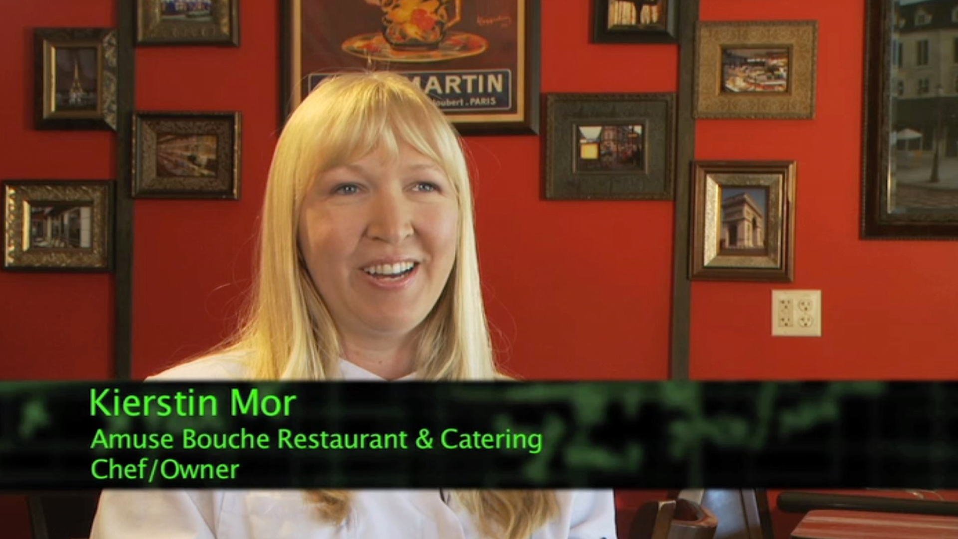 Real-Life Math | Chef | PBS LearningMedia Real-Life Math | Chef | PBS LearningMedia