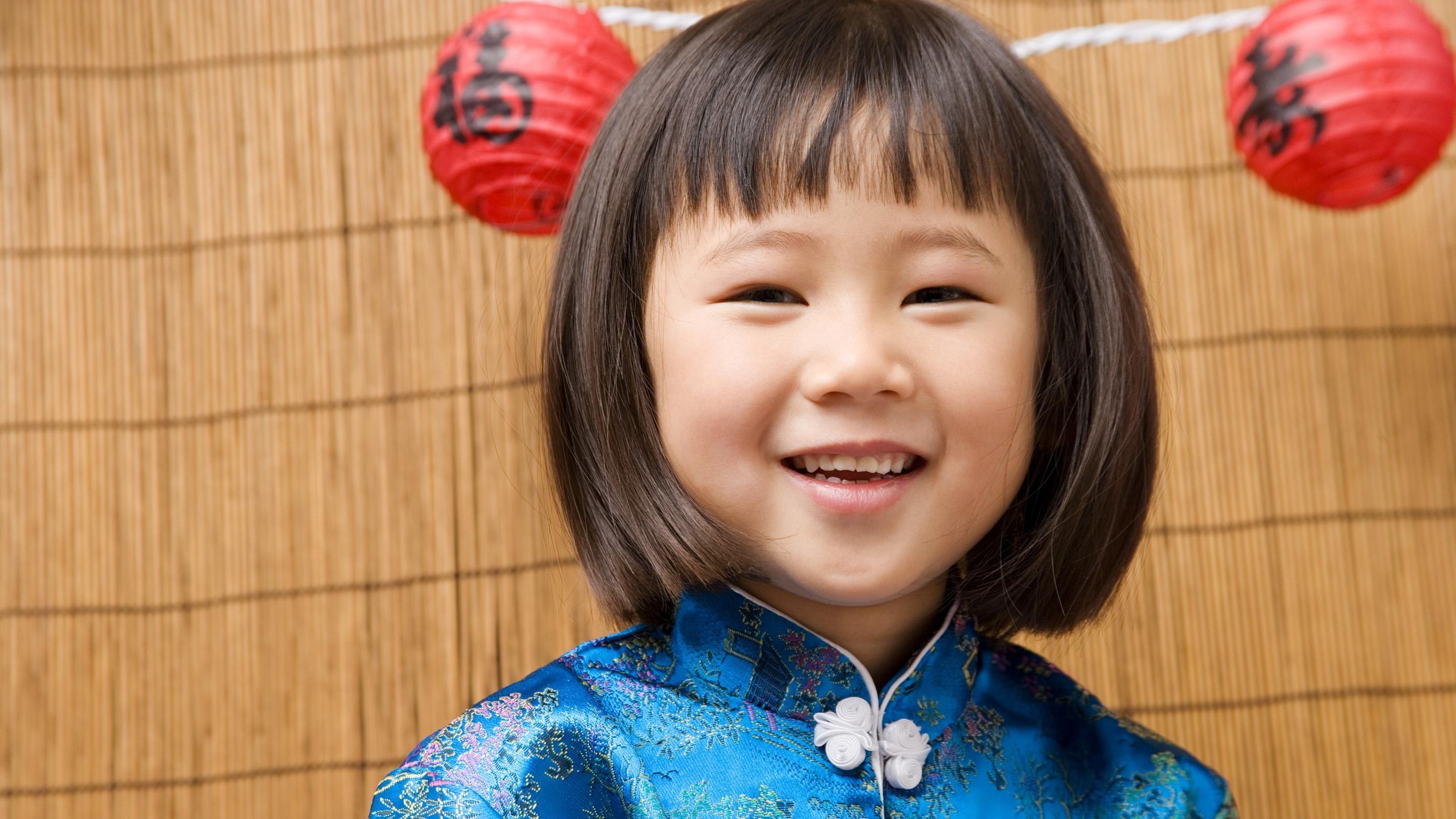 Children s Song Dance Beauty Of Jasmine PBS LearningMedia children-s-song-dance-beauty-of-jasmine-pbs-learningmedia