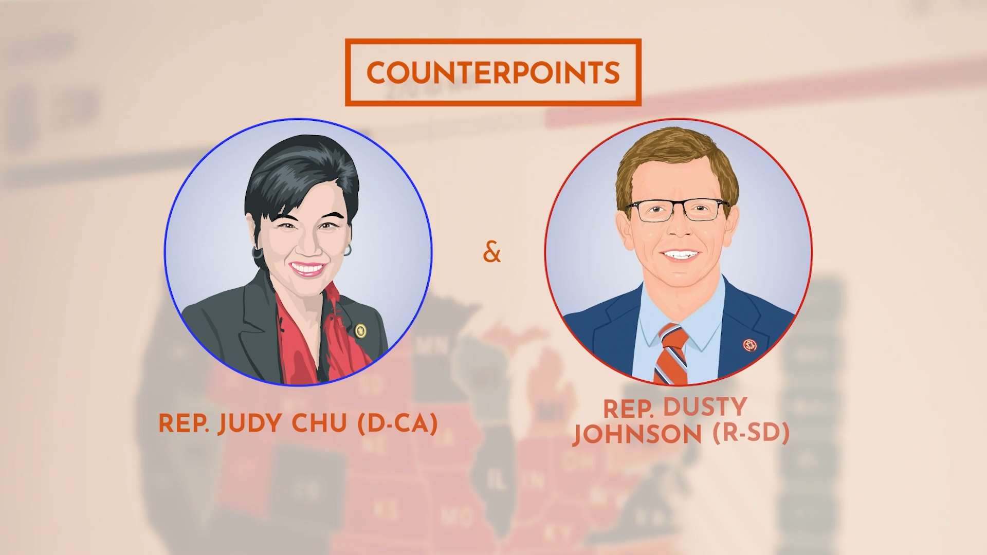 Should the Electoral College Be Eliminated? | A Starting Point | PBS ...