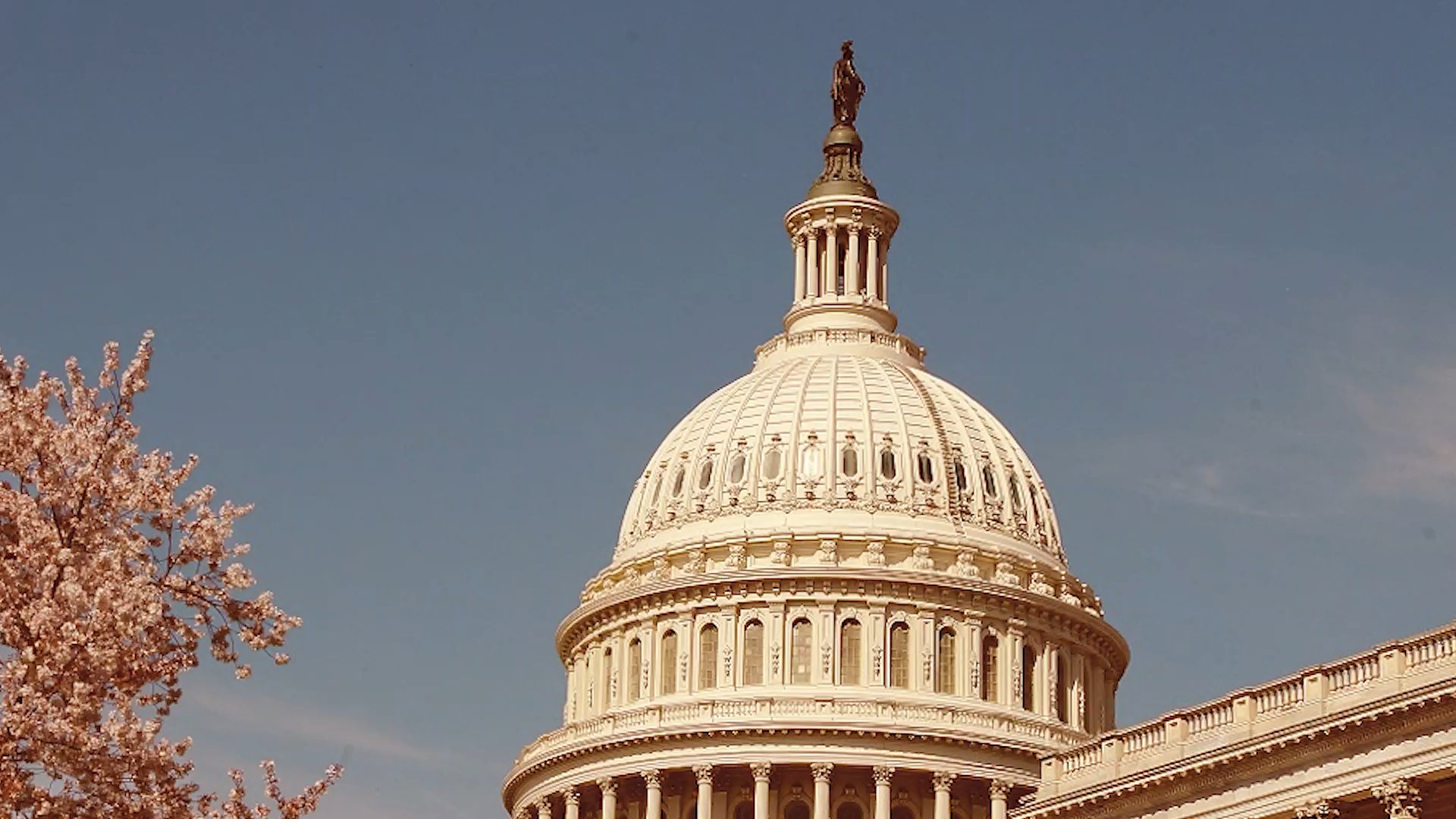 Should the Federal Minimum Wage Be Raised to $15 An Hour? | A Starting ...