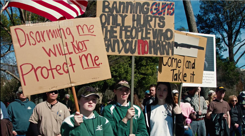 Civic Engagement and Student Involvement: Lesson Plan | PBS NewsHour ...