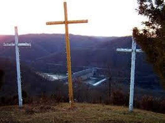 January 27 | Bernard Coffindaffer | Social Studies | Audio | PBS ...