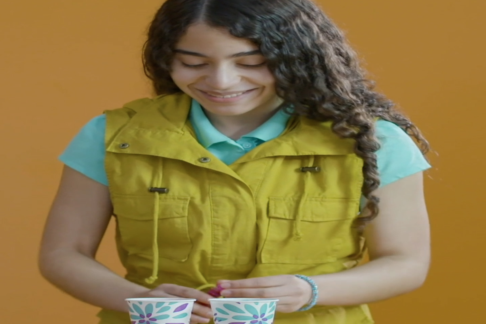 Color Control | Mission: Materials Science | PBS LearningMedia