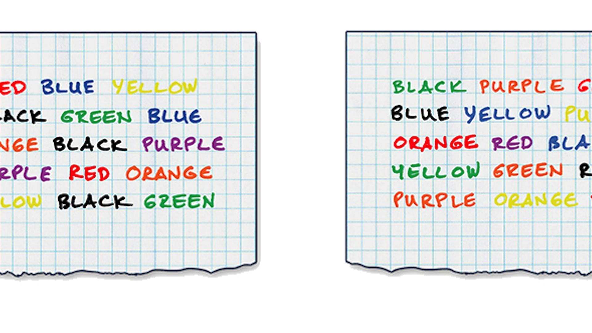 Color Code: SciGirls | Activity | PBS LearningMedia