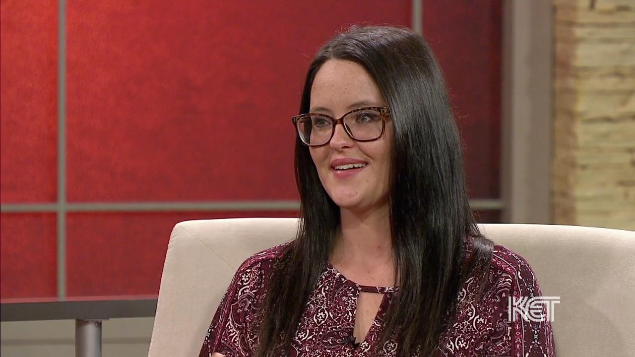 A Student's Perspective: One Student's Story | PBS LearningMedia