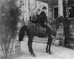 This Week in WV History March 11 | Henry Gassaway Davis | PBS LearningMedia