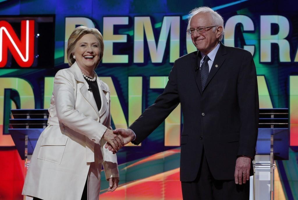 Hosting a Presidential Debate - Lesson Plan | PBS LearningMedia